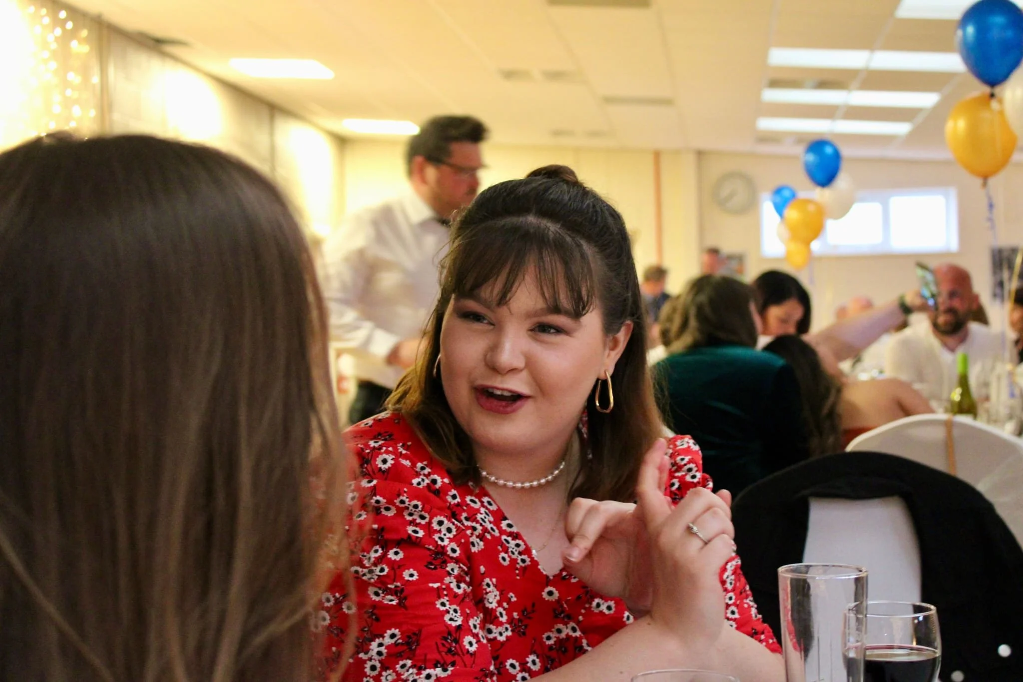How York RI helped me accept my neurodivergence — York RI Women's Rugby ...
