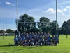 York RI Women v Ripon Women friendly: Match report — York RI Women's ...