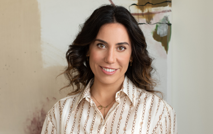 Equipa - AVENUE CLINIC - Medicina Estética Dra. Ana Cristina Santos Silva