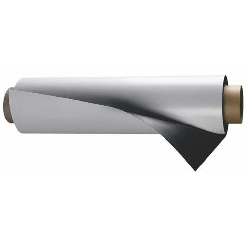 Magnet Signage | Removable Car Magnet Signage — Orth Stickers