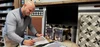 Behind the Mosaic: What Happens When You Order a Bespoke Pattern ...