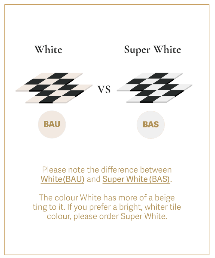 MN-92 | Victorian floor tiles London UK | Mosaic Floor Tiles | Martin ...