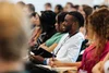 Wilberforce Academy — Wilberforce Collective