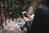 Locations — Betel