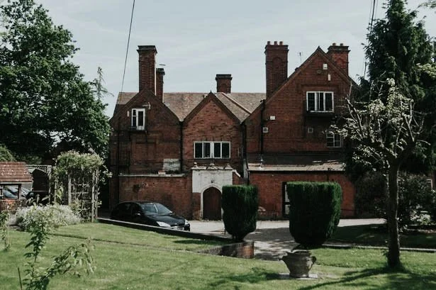 Betel UK | Addiction Recovery & Homelessness Support