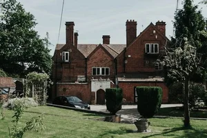 Betel UK | Addiction Recovery & Homelessness Support