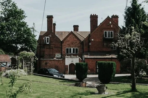 Betel UK | Addiction Recovery & Homelessness Support