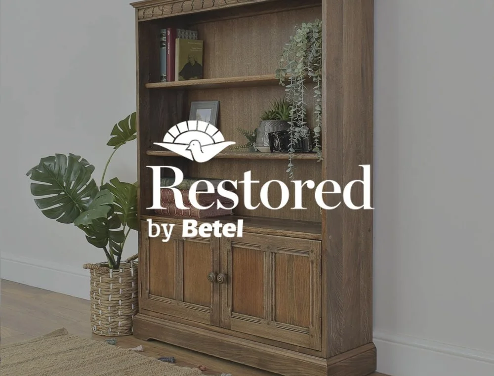 Betel UK | Addiction Recovery & Homelessness Support