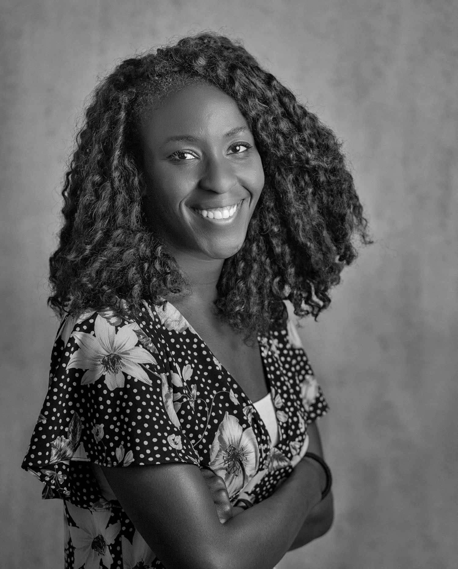 Inspiring Stories — Betel