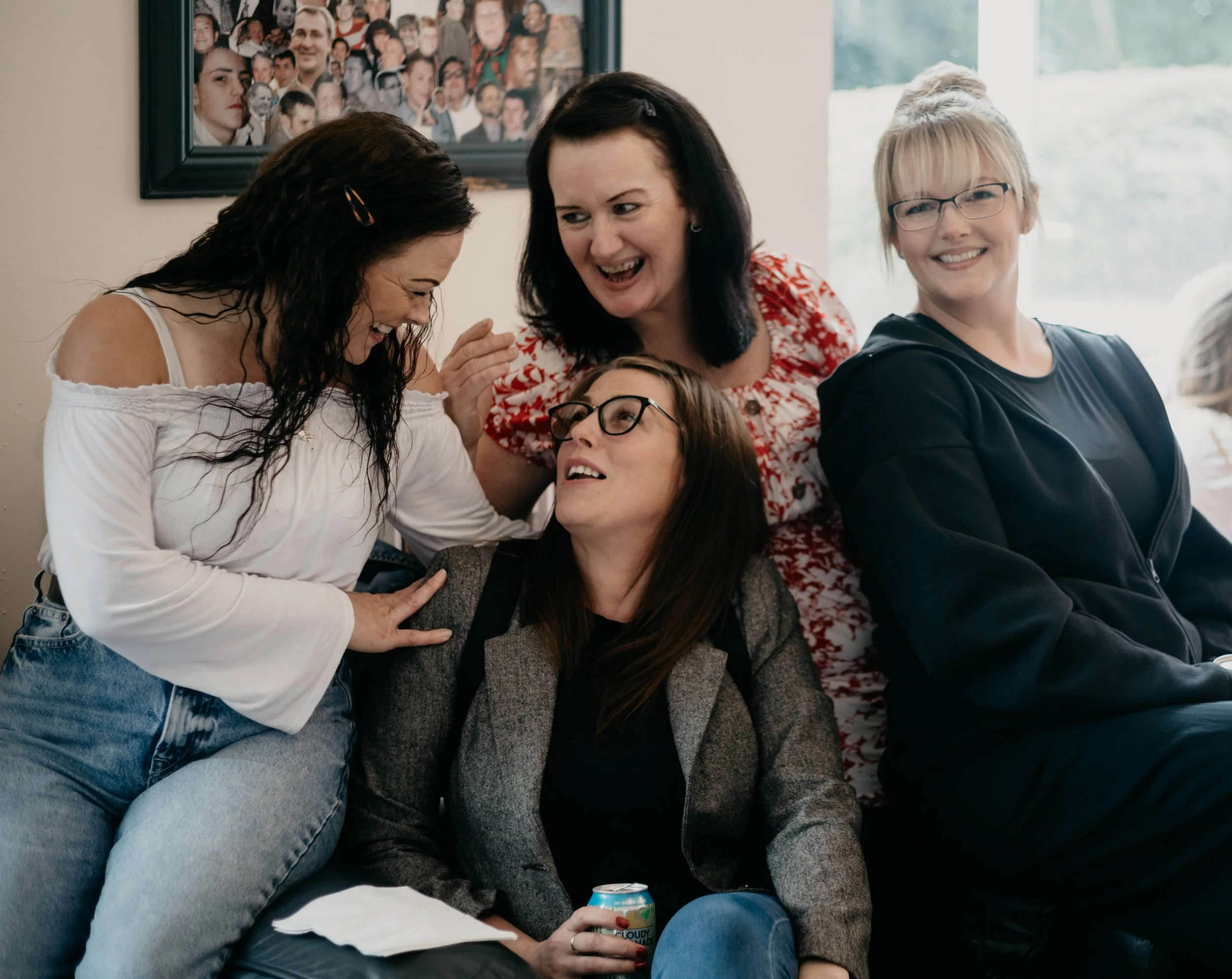 Betel UK | Addiction Recovery & Homelessness Support
