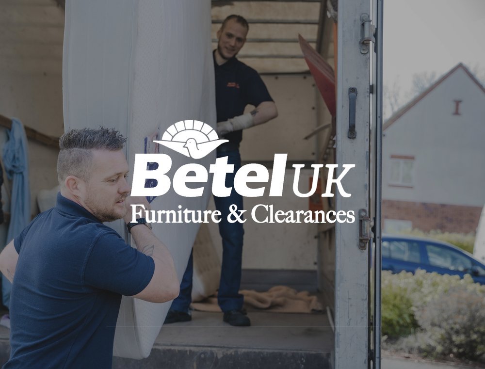 Betel UK | Addiction Recovery & Homelessness Support