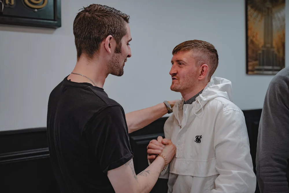 How it works — Betel