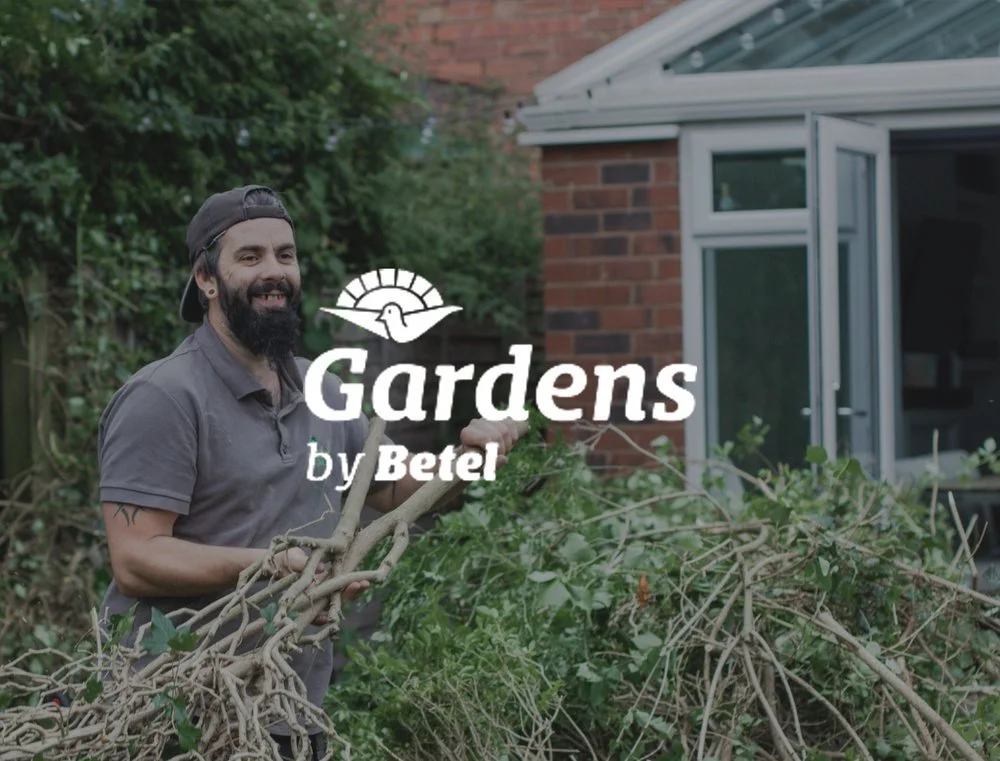 Betel UK | Addiction Recovery & Homelessness Support