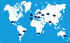 About Betel UK — Betel