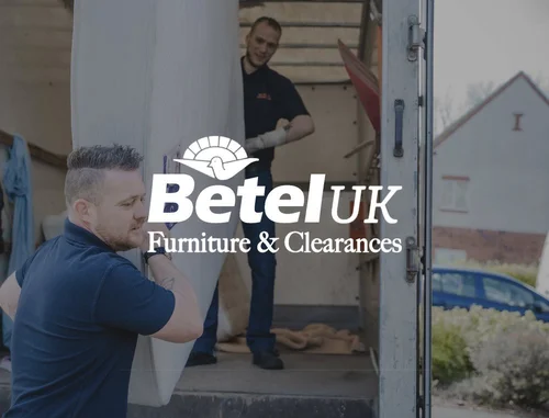 Our Businesses — Betel