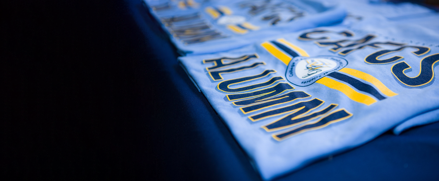 ABOUT — Southern University Alumni Federation