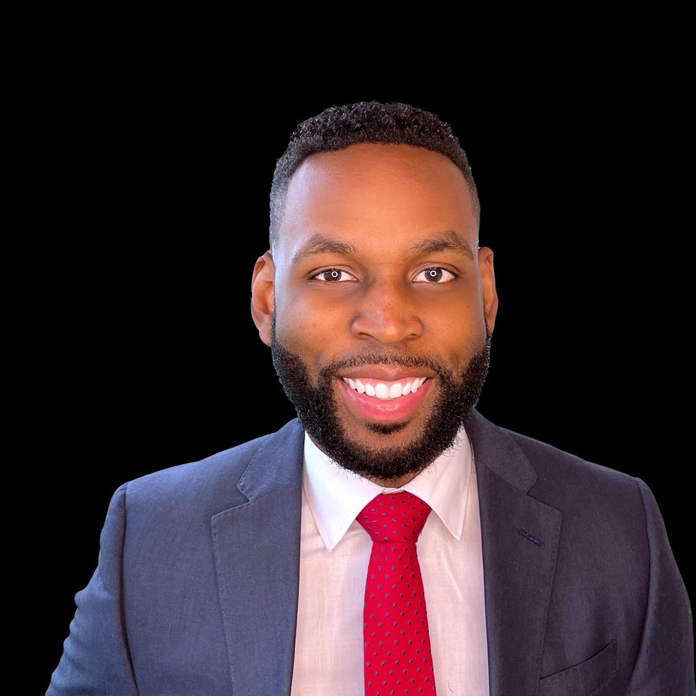 ABOUT — Southern University Alumni Federation