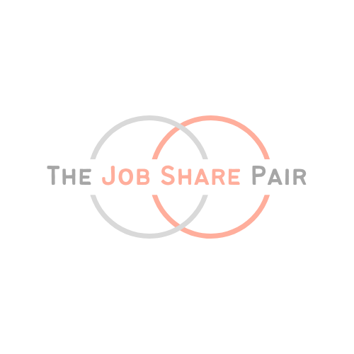 How to do job sharing — Careers After Babies