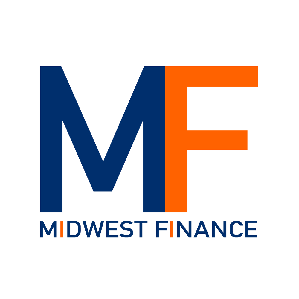 ING Midwest Finance Roeselare
