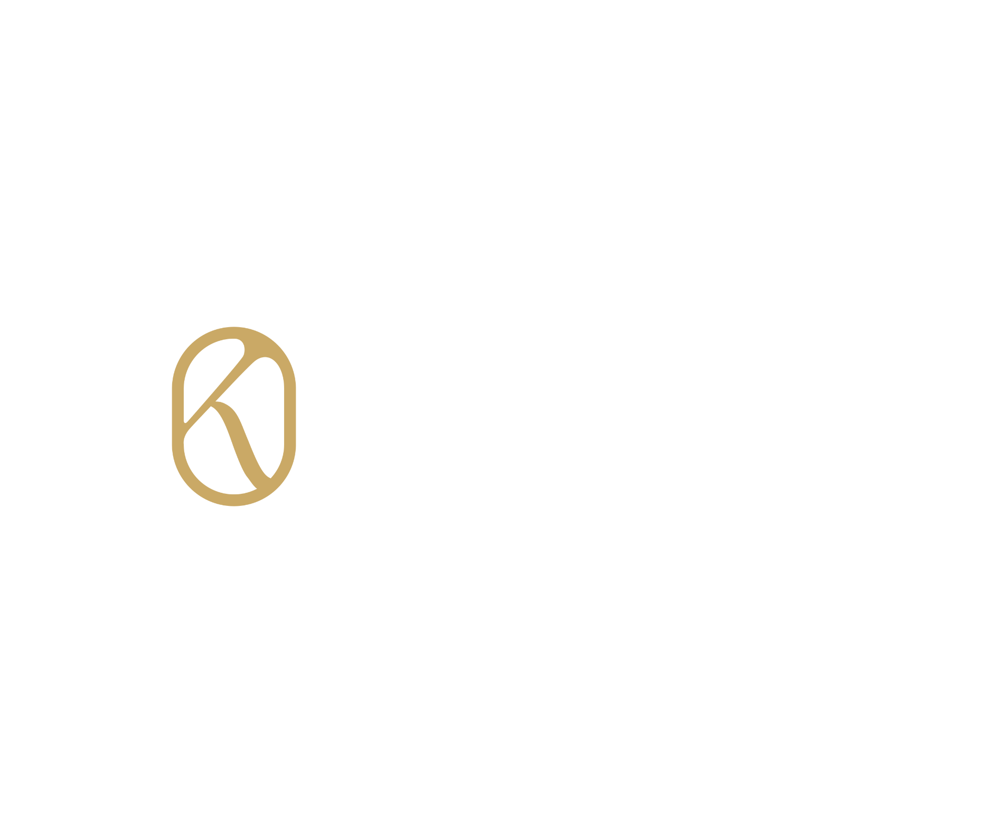 Kintsu