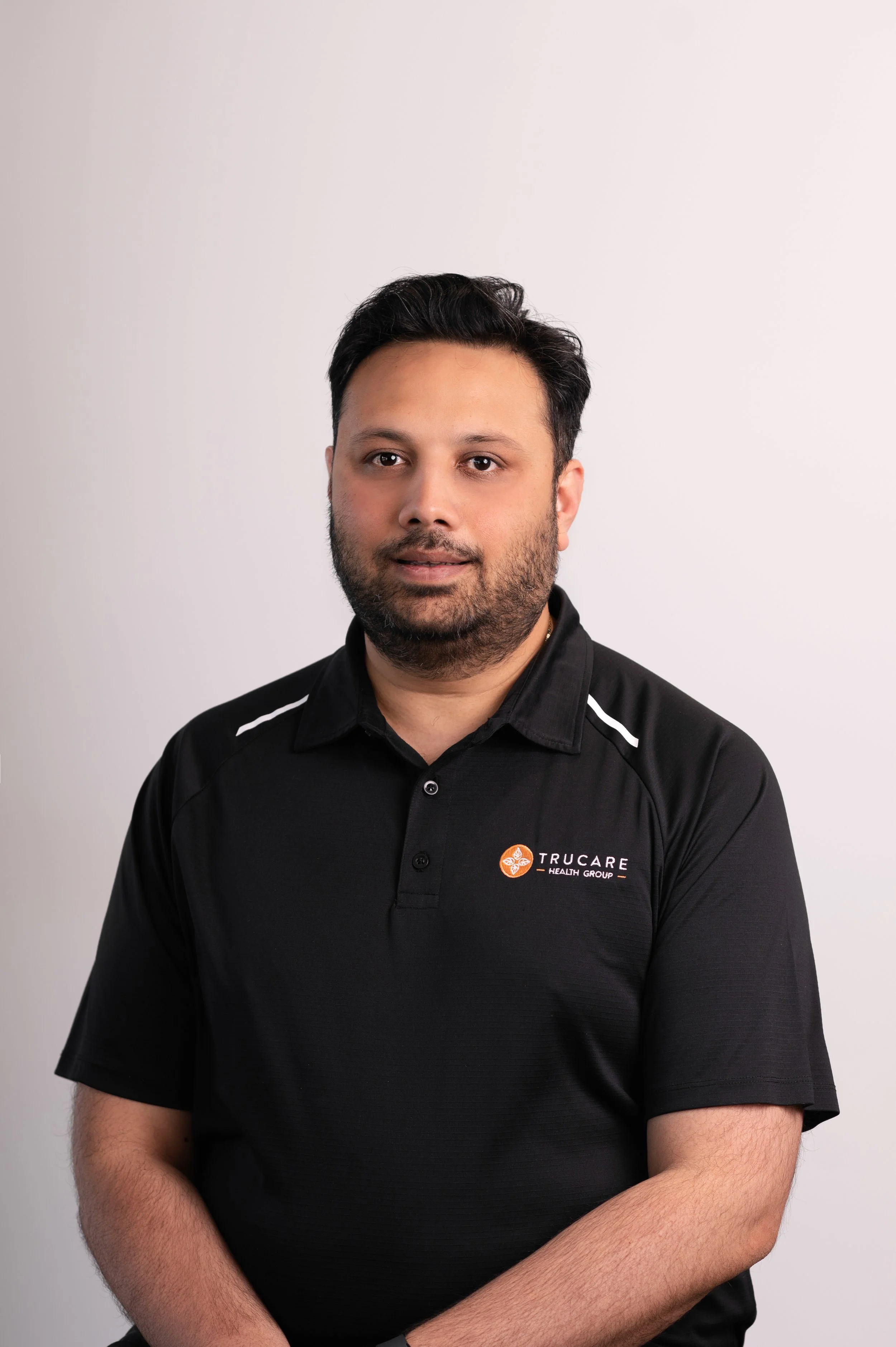 Our Team — Trucare Health