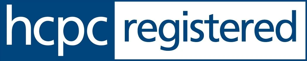 Dunford Health | Podiatrist and Chiropodist