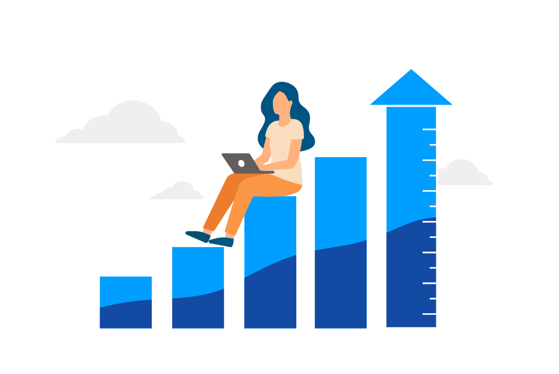 The Importance of measuring Learning Outcomes — PHM Group Ltd