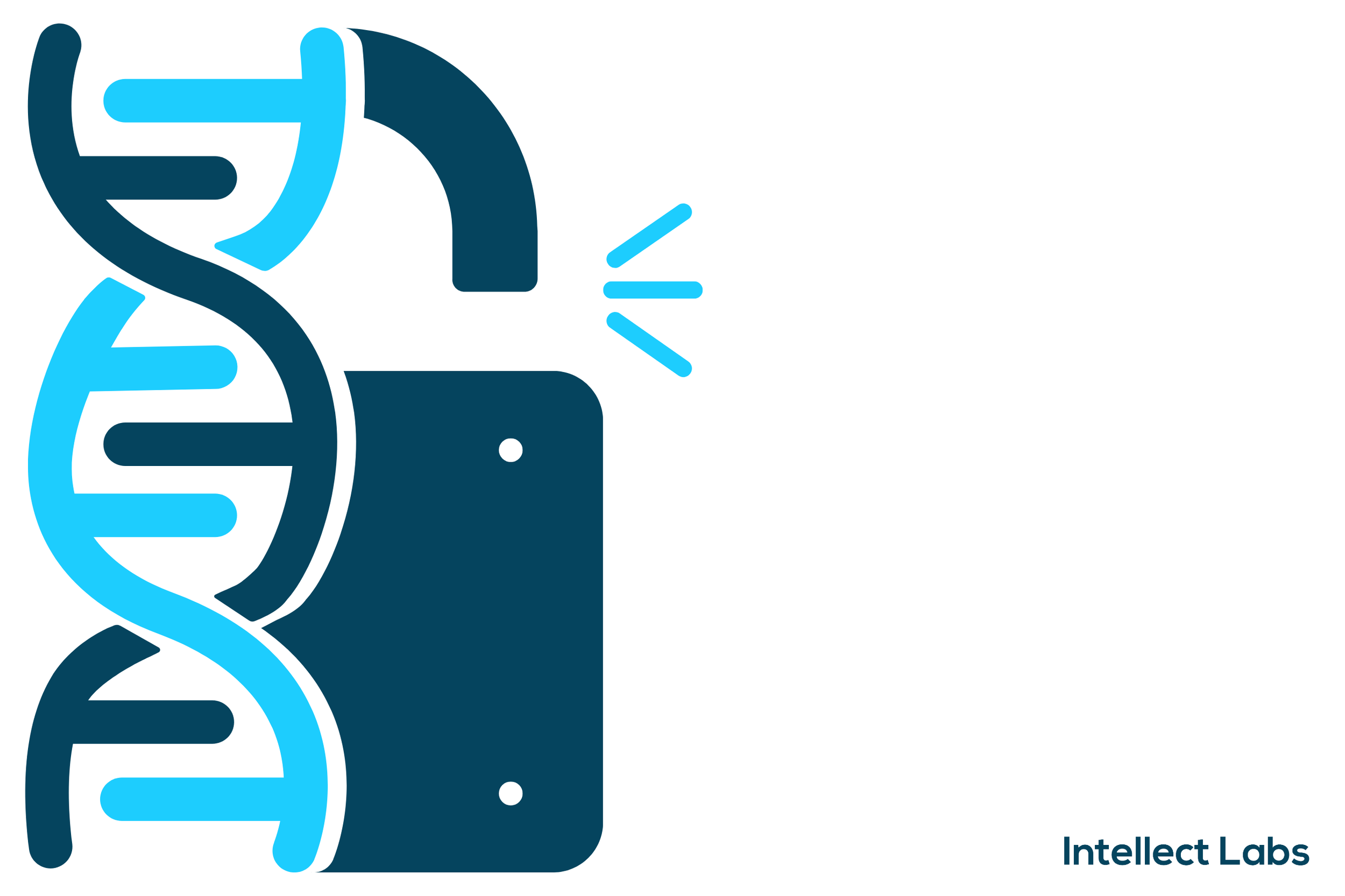 Unlocking Insights into MRFF Grants: Key Trends and Success Rates ...