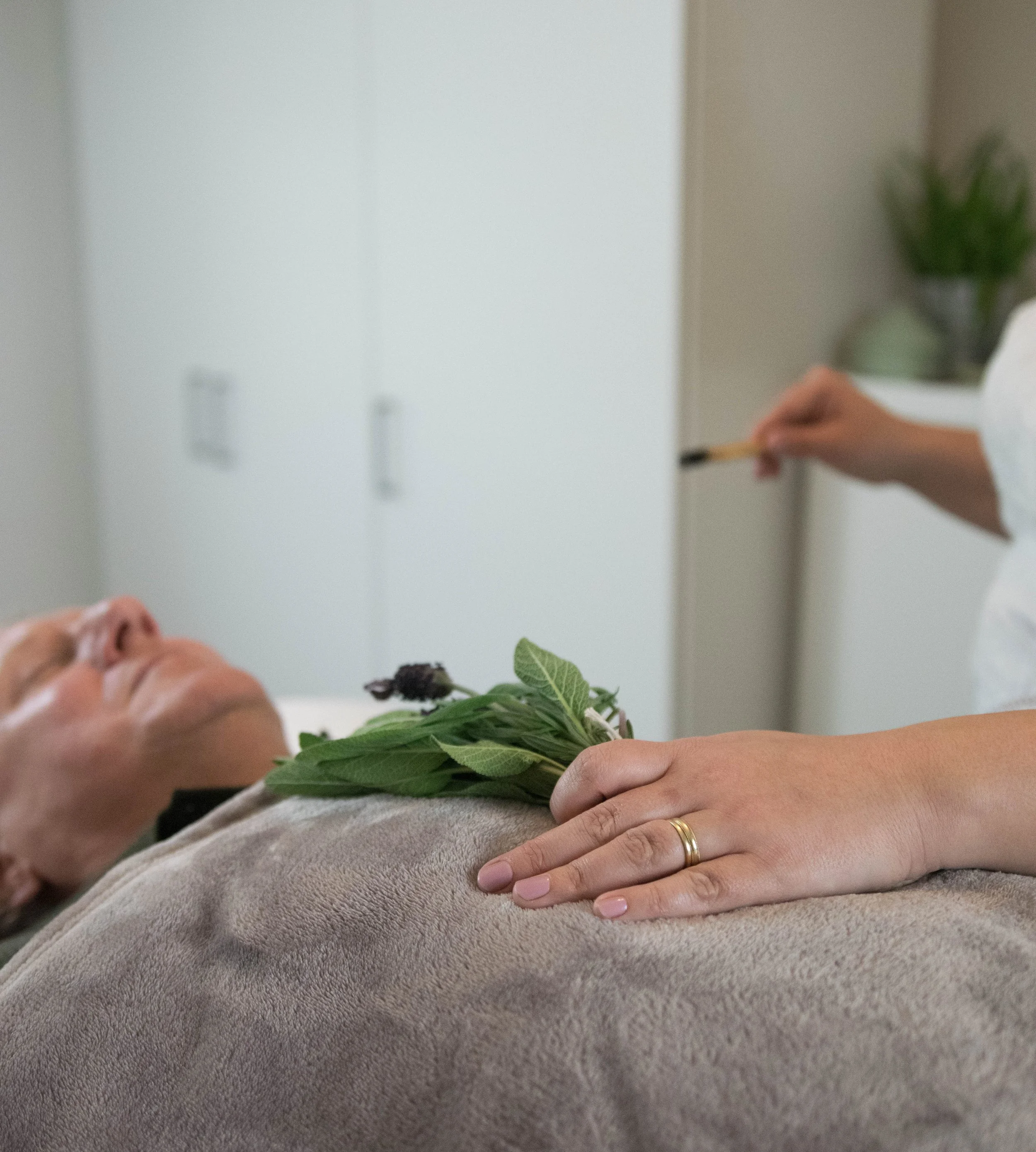 1:1 Services | Irish Celtic Shamanic Healing — Ciara McHugh | Healer ...