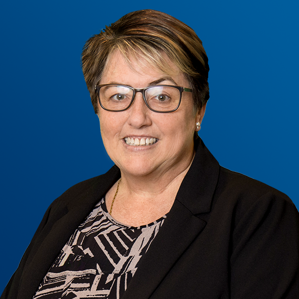 Our People — Blue Wren House