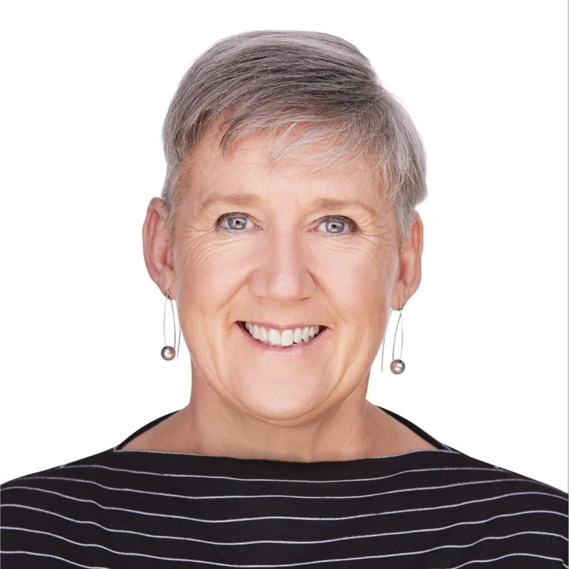 Our People — Blue Wren House