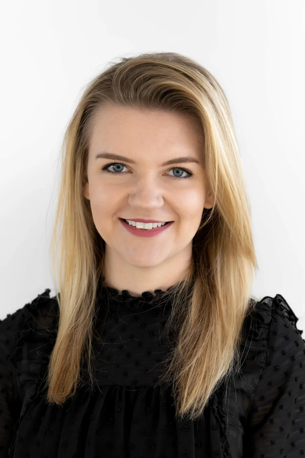 Our People — Blue Wren House