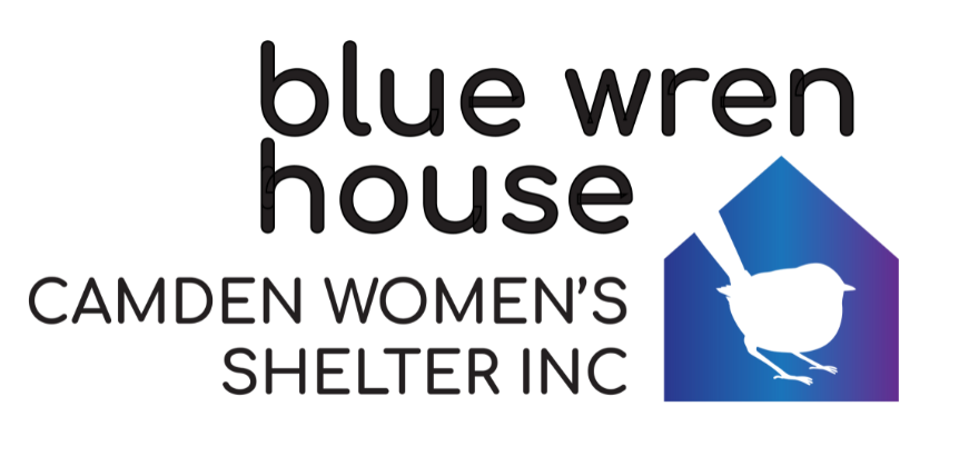 About BWHCWS — Blue Wren House