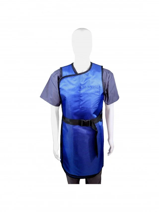 Buyer’s Guide: Maternity Lead Aprons