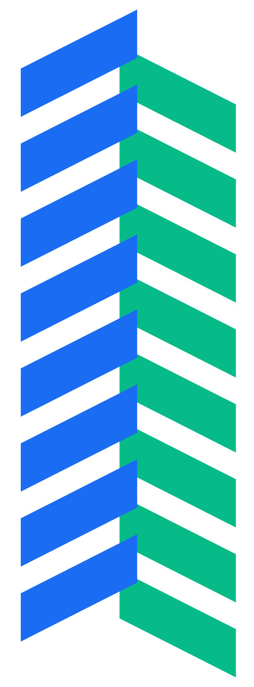 Coventry Building Society Arena