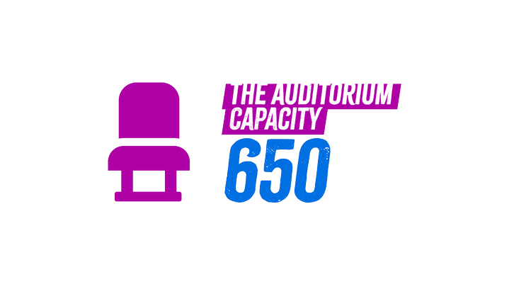 Live Events — Coventry Building Society Arena