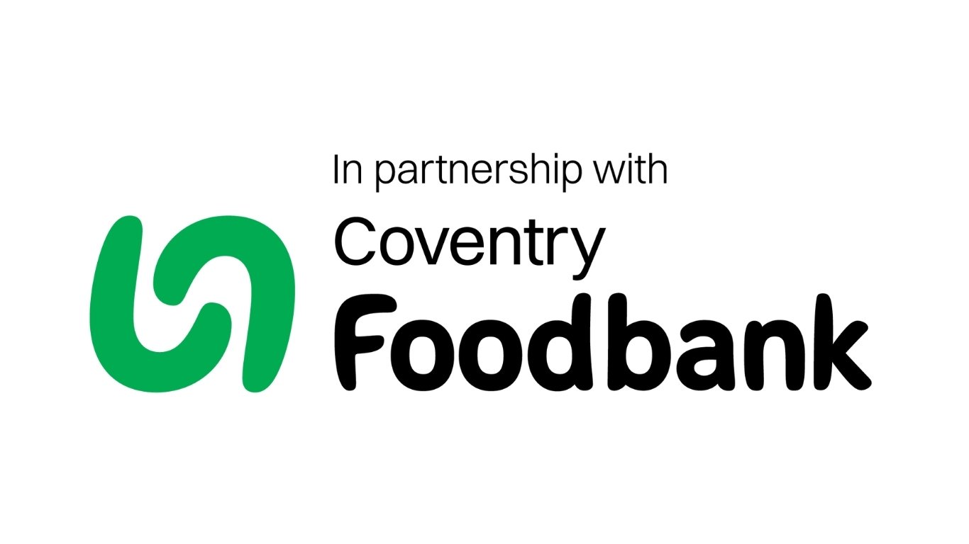Community — Coventry Building Society Arena