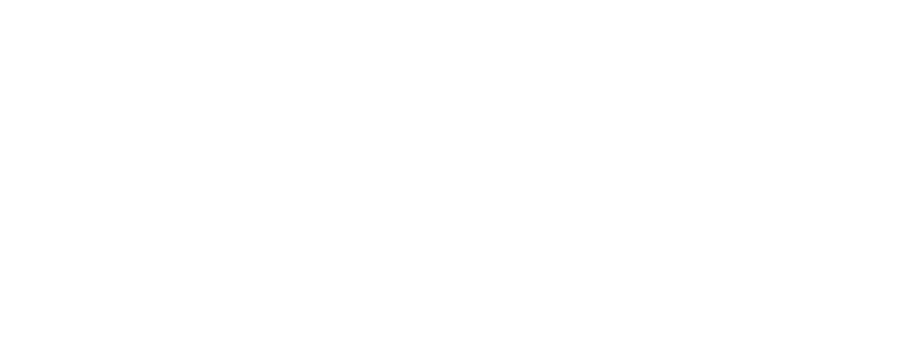Plan your Visit — Coventry Building Society Arena