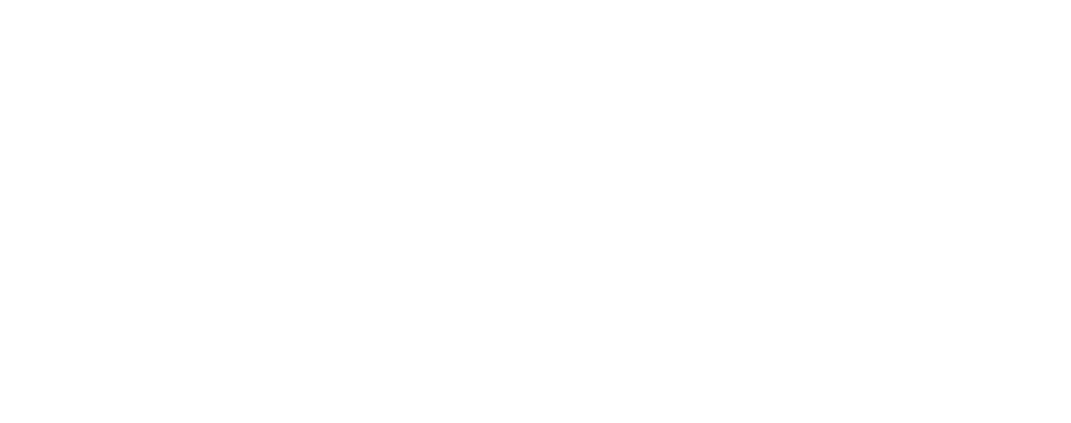 Parking Instructions — Coventry Building Society Arena