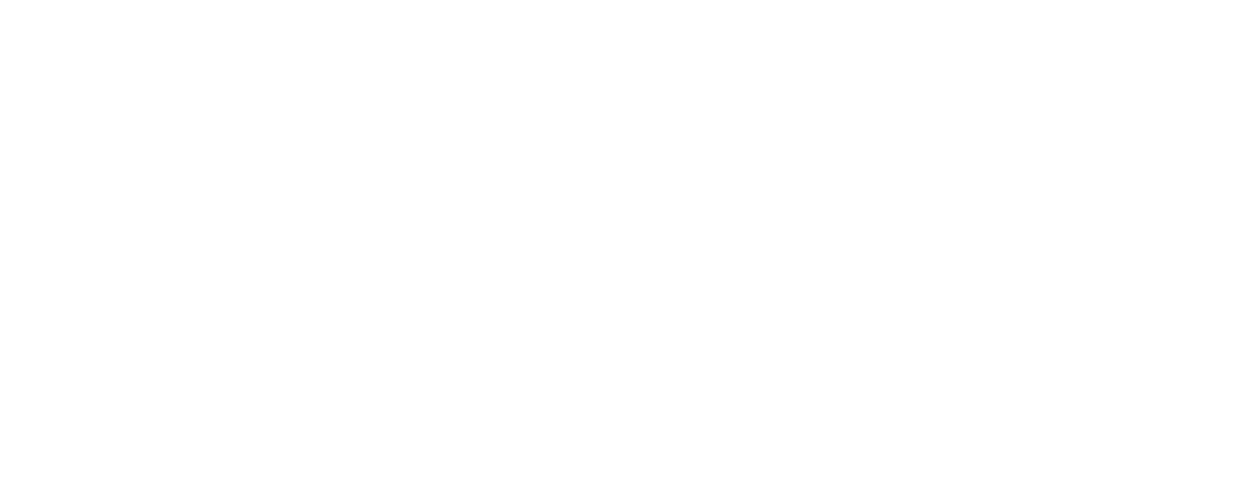 Brick Festival — Coventry Building Society Arena