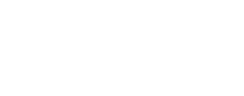 What's On — Coventry Building Society Arena