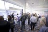 Medical Technology UK 2026 — Coventry Building Society Arena