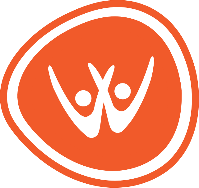 Wingaru