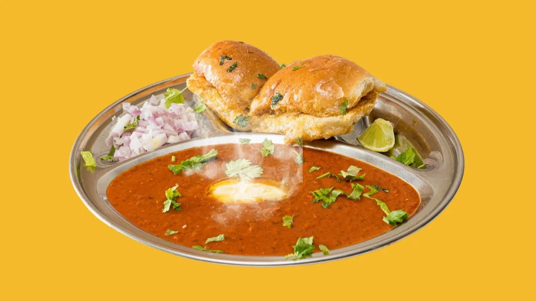 Pappu Dosa