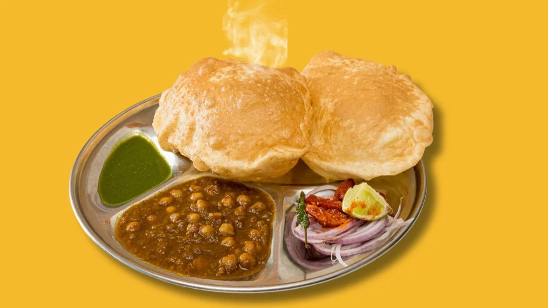 Pappu Dosa