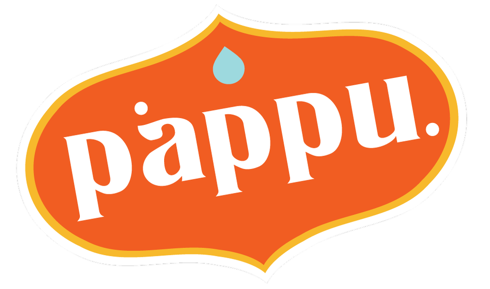 Pappu Dosa
