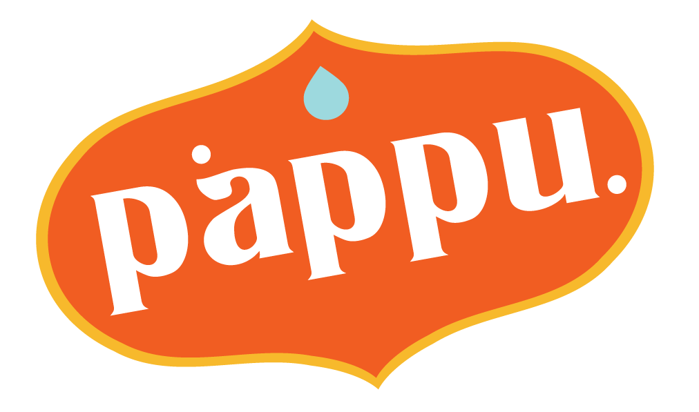 Pappu Dosa