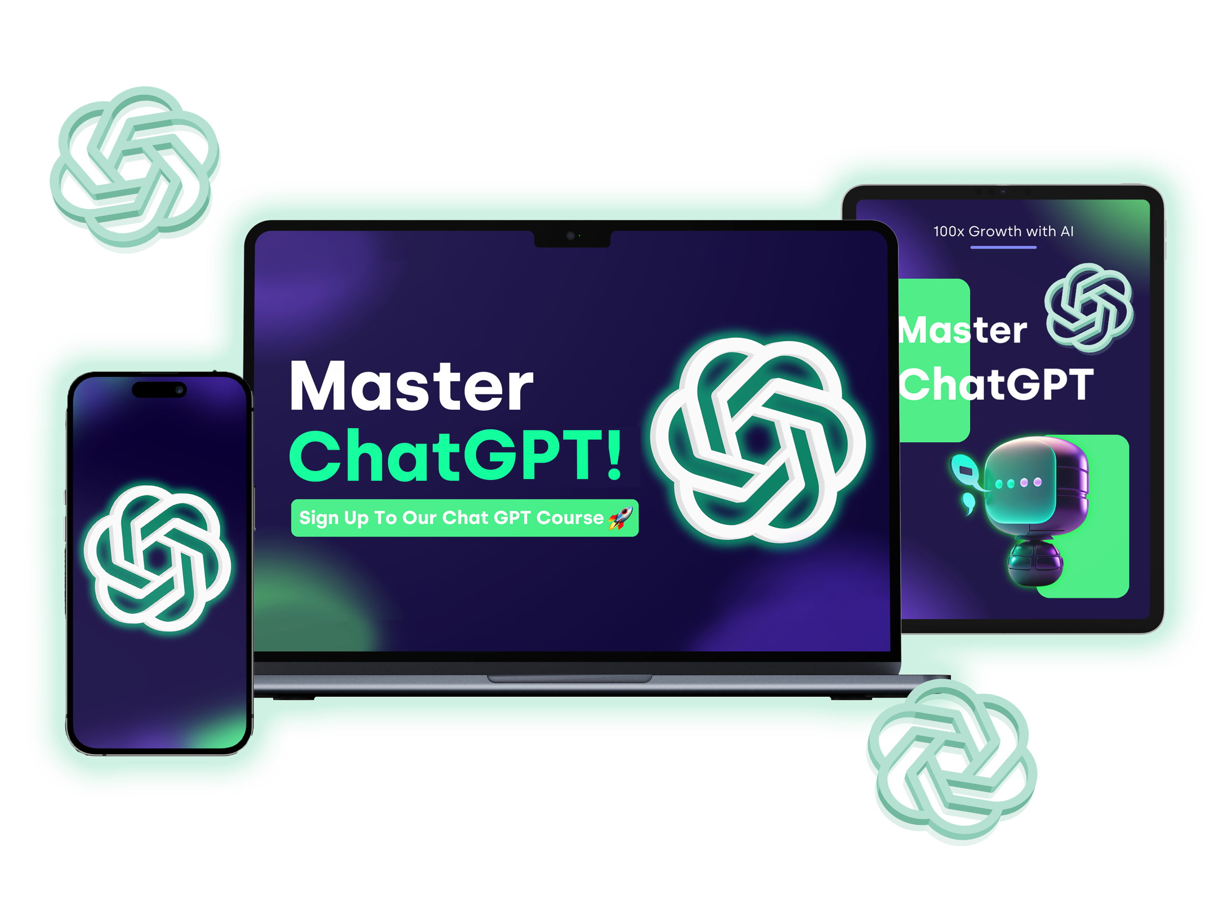 Checkout & pricing — ChatGPT Training Academy