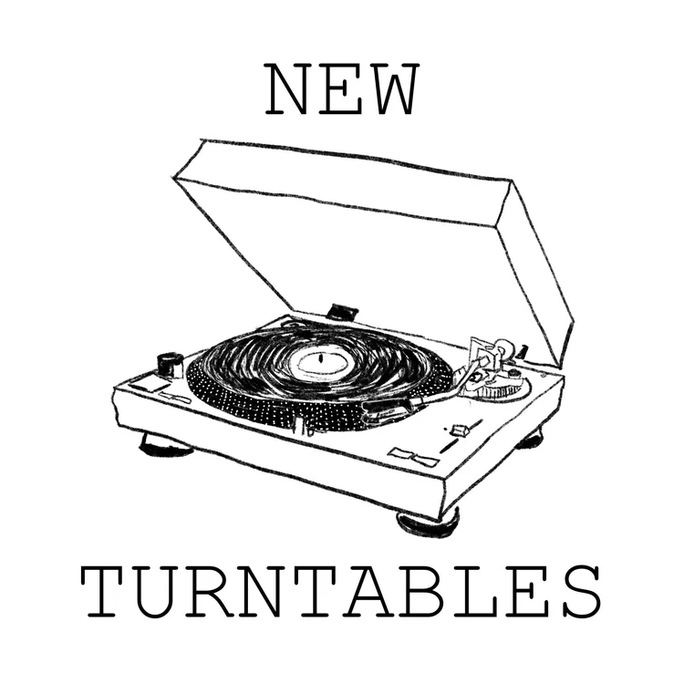LUNA music | a record store for music lovers since '94 | Indianapolis, IN
