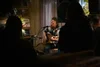 About Us | LUNA music | Jamming in Indianapolis, IN since '94